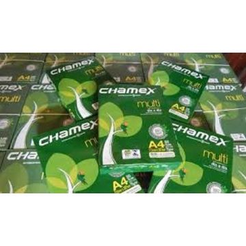 Buy Wholesale Germany A4 Papers Cheap Price For Sale In German Cheapest ...