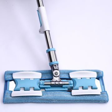 Buy Wholesale China House Using Professional Cotton Thread Clean ...