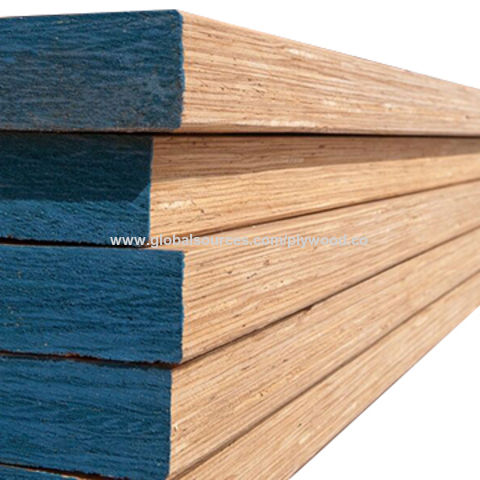 Buy Wholesale China Pine Wood Proof Tested Lvl Scaffold Plank & Pine ...