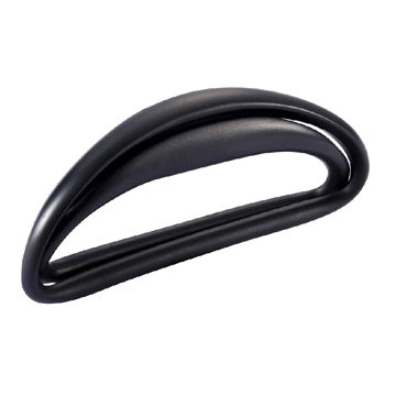 Buy Wholesale China Customized Molded Plastic Handle & Molded Plastic ...
