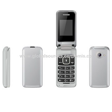 Buy Wholesale China 1.77 Inch Cheap Dual Sim Card High Quality Color ...