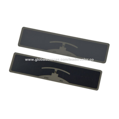 Buy Wholesale China Uhf Rfid Tag, Rfid Tag With Alien 9654 860-960mhz ...