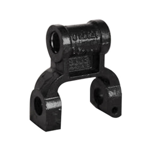 Lug bushings for vehicles small order accepted prompt delivery, Lug ...