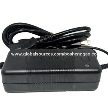 12V5A AC/DC Adapters, 60W Power Adapter,POS machine switching power ...
