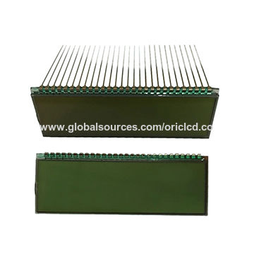 Bulk Buy China Wholesale Stn Digital Segment Single Phase Energy Meter ...