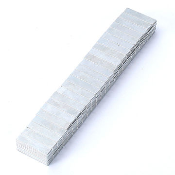 Buy Wholesale China Customized Industrial 10x5x1mm High Temperature ...