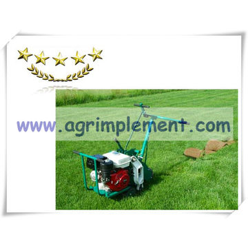 Buy Wholesale China Top Quality Turf Cutter / Sod Cutter In China & Top ...