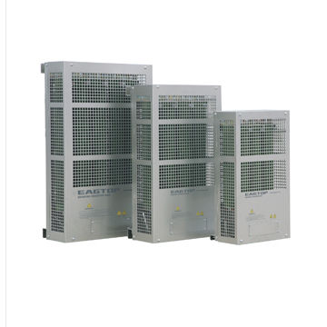 Buy Wholesale China Braking Resistor Box & Braking Resistor Box ...
