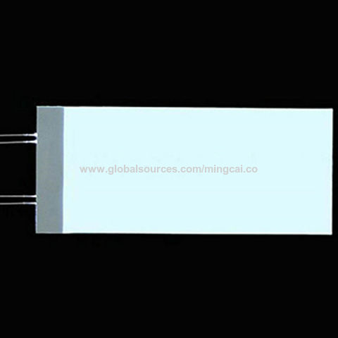 Buy Wholesale China Custom Design Lcd Backlight Panel & Backlight Panel ...