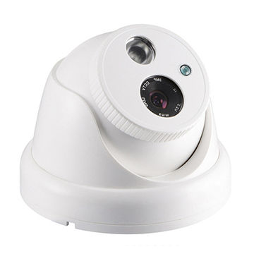 Buy Wholesale China Cheap 4-in-1 1mp 720p Plastic Dome Wide Angle 2.8mm ...
