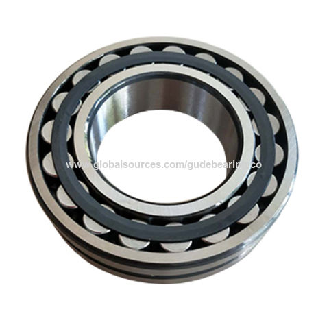 Buy Wholesale China Spherical Roller Bearing 22236e Ek E1 E1k Cc Cck Ca ...