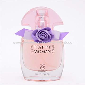 China Perfume Bottle Ribbon Bow Ties, Mini Rosettes & Bows on Global ...