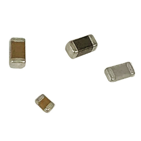 Buy Wholesale China Mlcc Cap,smd,0402,x7r,0.1μf,±10%,16v Capacitor ...