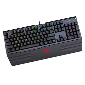 High level mechanical keyboard, Gaming feature High quality mechanical ...