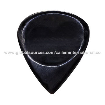 Buy Wholesale India Horn Guitar Pick & Horn Guitar Pick at USD 0.5 ...