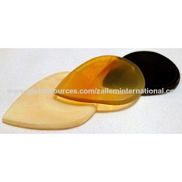 Buy Wholesale India Handmade Guitar Pick & Handmade Guitar Pick at USD ...
