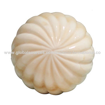 Spiral Bone Door Knobs - Explore India Wholesale Spiral Bone Door Knobs and Door Knobs, Door ...