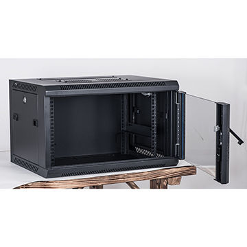 Buy Wholesale China Telecom Indoor Cabinets & Telecom Indoor Cabinet at ...