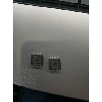 Buy Wholesale China Wired Mouse Ic Fh8832a 3 Buttons Dip8l Dpi 1000 Usb ...