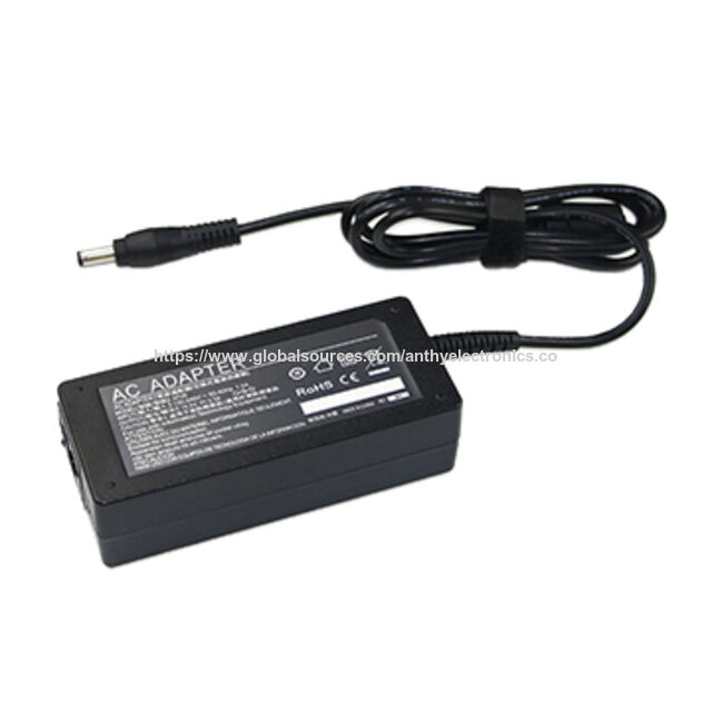 Buy Wholesale China Dvrs/lcd Monitor And Video Surveillance Cameras Ac ...
