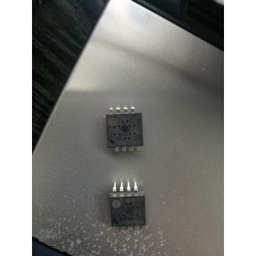 Buy Wholesale China Wireless Mouse Ic Mx8650a Dip8l Dpi 800/ 1000 ...