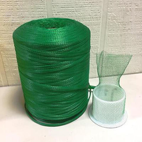 Mesh produce net bag grocery,fruit,seafood,vegetable, nylon mesh net ...