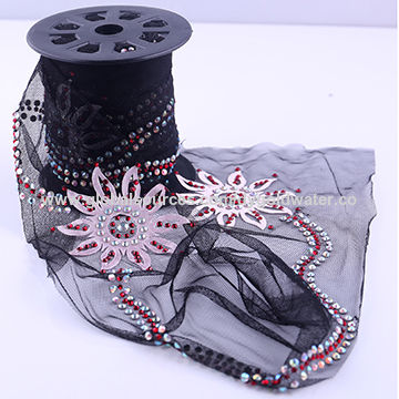 Mess fabric motif roll, MESS MOTIF MOTIF ROLL MESS FABRIC MOTIF ROLL ...