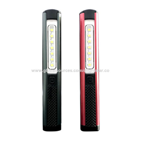 Buy Wholesale China Indoor And Outdoor Universal Super Long Life Super ...