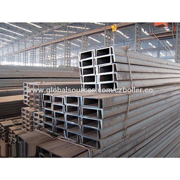 Hot Rolled,steel Bar Sizes,u Channel,stainless Steel Channels - Buy ...