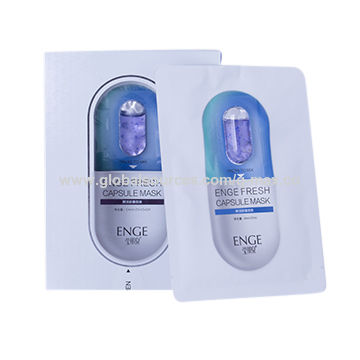 Buy Wholesale China New Patent Product - Football Capsule Multi Effect ...