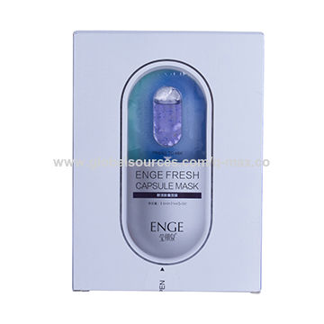 Buy Wholesale China New Patent Product - Football Capsule Multi Effect ...