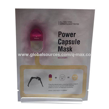 Buy Wholesale China New Patent Product - Football Capsule Multi Effect ...