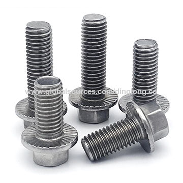 Solar Panel Mounting Systems Parts Solar Panel Mounting Bolts Mounting ...