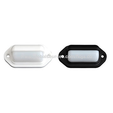 Led Companion Way Light, 2.6"x1.3" $1 - Wholesale China Led Companion ...
