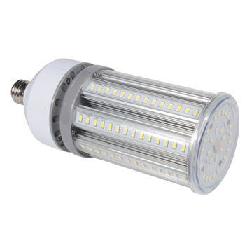 Buy Wholesale China Led Corn Bulbs Energy Saving Lamps,smd5630 Led ...