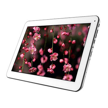 Buy Wholesale China 10.1" Lcm Panel & Lcm Panel | Global Sources