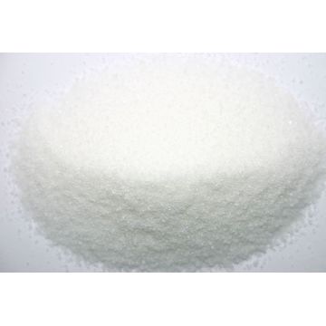 Buy Wholesale United States High Quality White Suger ,brown Sugar ...