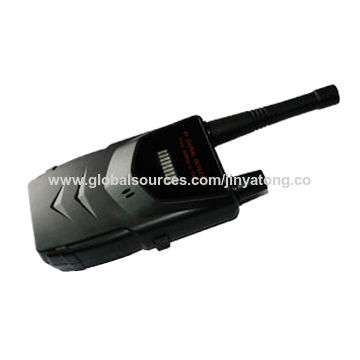 800-1000MHz 1800-220MHz Mobile Phone Signal Detector, signal detector ...