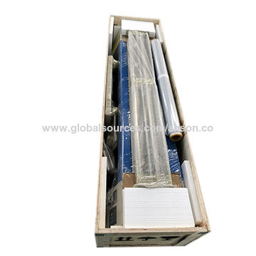 China Laser printer machine on Global Sources