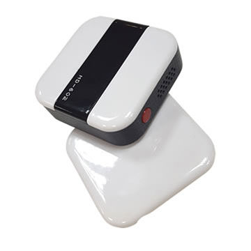Buy Wholesale China Micro Gps Transmitter Tracker & Micro Gps ...