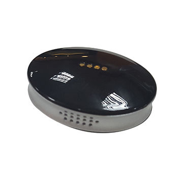 Buy Wholesale China Micro Gps Transmitter Tracker & Micro Gps ...