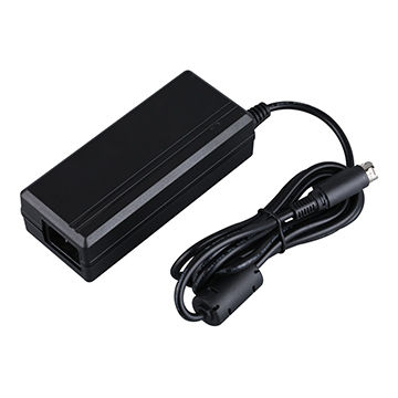 Buy Wholesale China 60w Switch Power Supply,power Adapter,ac Adapter ...