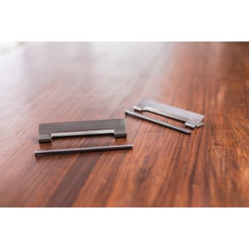 Bulk Buy Australia Wholesale Shhhtop - Innovative And Easy To Install ...