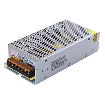 Ac/dc Led Driver 24v 8.3a, Power Supply, Led Driver, Switching Power ...