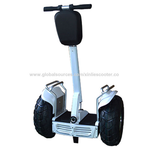 Buy Wholesale China 4000w 72v Two-wheel Electric Scooter & Two-wheel ...