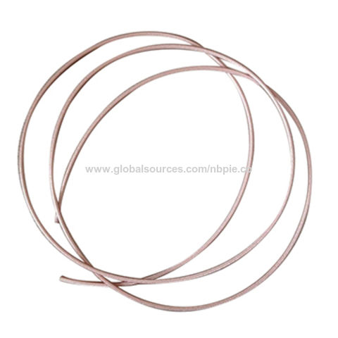 RG188,Coaxial Cable, RG MIL-C-17 Coax Cable RG188 COAXIAL CABLE - Buy ...