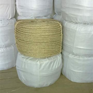 Buy Wholesale Thailand Sisal Ropes & Sisal Ropes | Global Sources