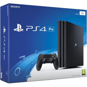 Buy Wholesale United States Sony Playstation 4 Slim Limited Edition 1tb ...