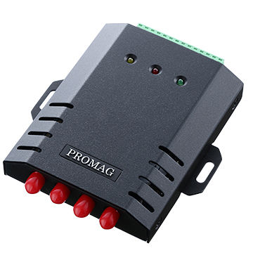 EPC GEN2 RFID Reader, EPC GEN2 Reader UHF RFID Reader EAS RFID Reader ...