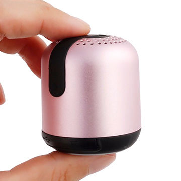 Buy Wholesale China Mini Wireless Plastic Tf Card Usb Micro Bluetooth ...